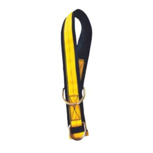 Fall Protection – Safety Shoes