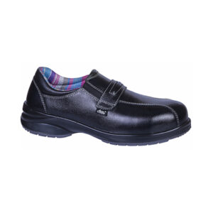 Safety Footwear – Safety Shoes